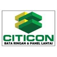 harga hebel 1 kubik citicon isi berapa biji – CITICONSEMARANG
